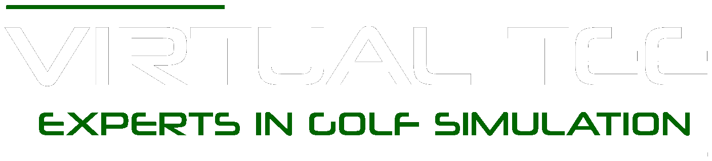 Sim Golf Leagues